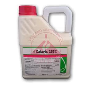 Herbicides – Volcano Agribusiness Sdn. Bhd.